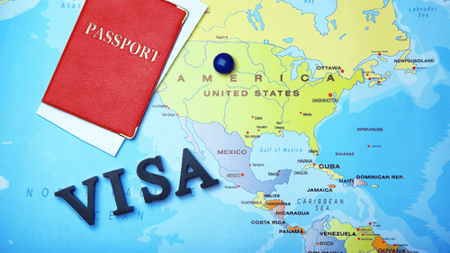 Study Abroad Education Consultant in Pune for GRE, TOEFL, IELTS - Dilip Oak's Academy